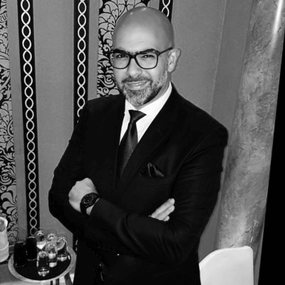 Team – Worldeye Communications