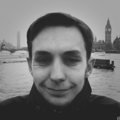 Team – Worldeye Communications