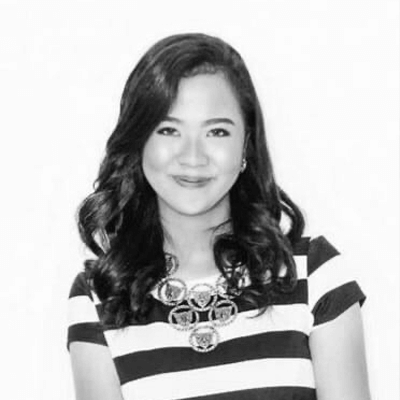 Team – Worldeye Communications